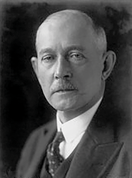 KTBL.de: 100 Jahre KTBL - Bildergeschichte