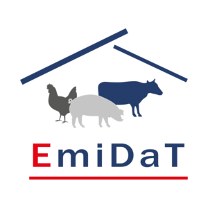 KTBL: EmiDaT